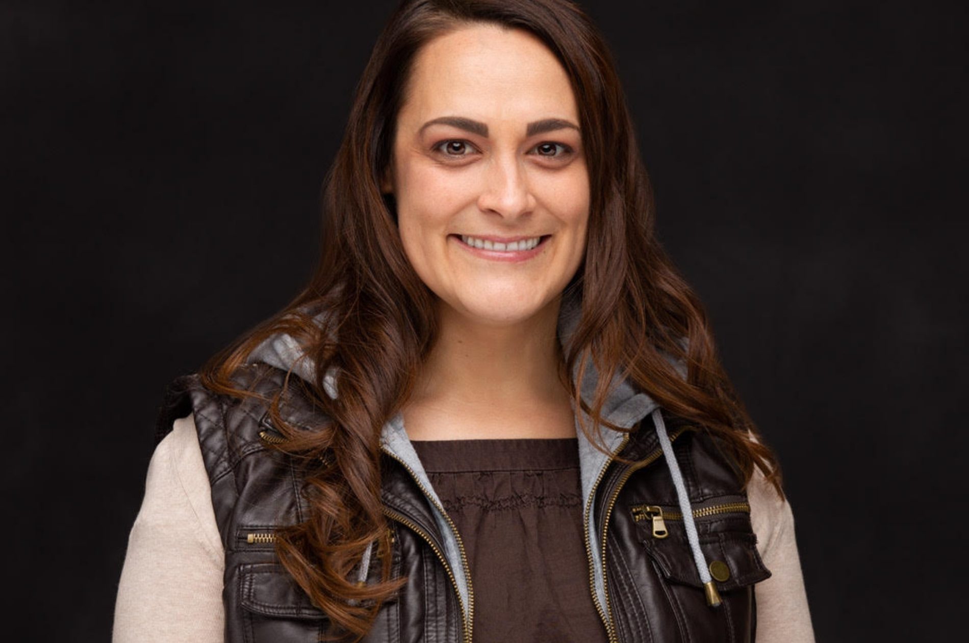 The Heart of the Trail: Aimee Ross and Bentonville’s Mountain Biking ...