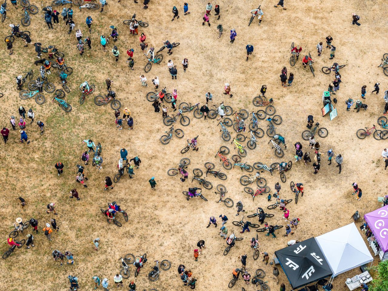 The Top US Mountain Bike Races You Won't Want to Miss in 2026 - MTB ...